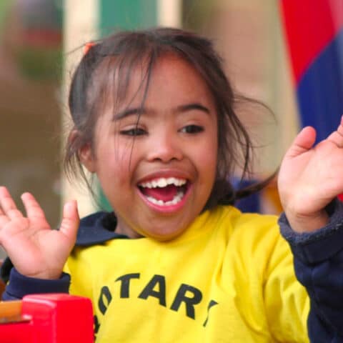 What we do | KidsOut