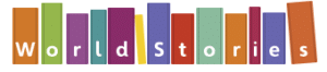 World Stories | KidsOut
